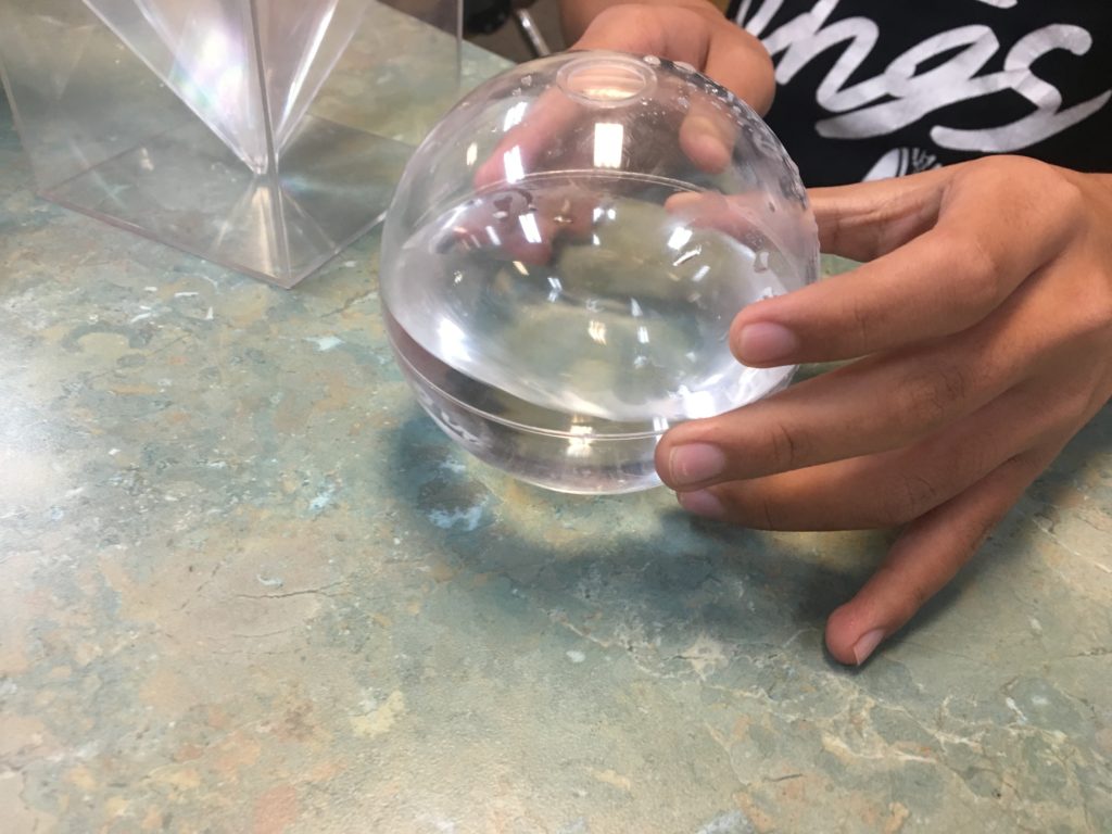 11 Engaging Ways To Practice Volume Of Cylinders Cones And Spheres 11 Engaging Ways To Practice Volume Of Cylinders Cones And Spheres