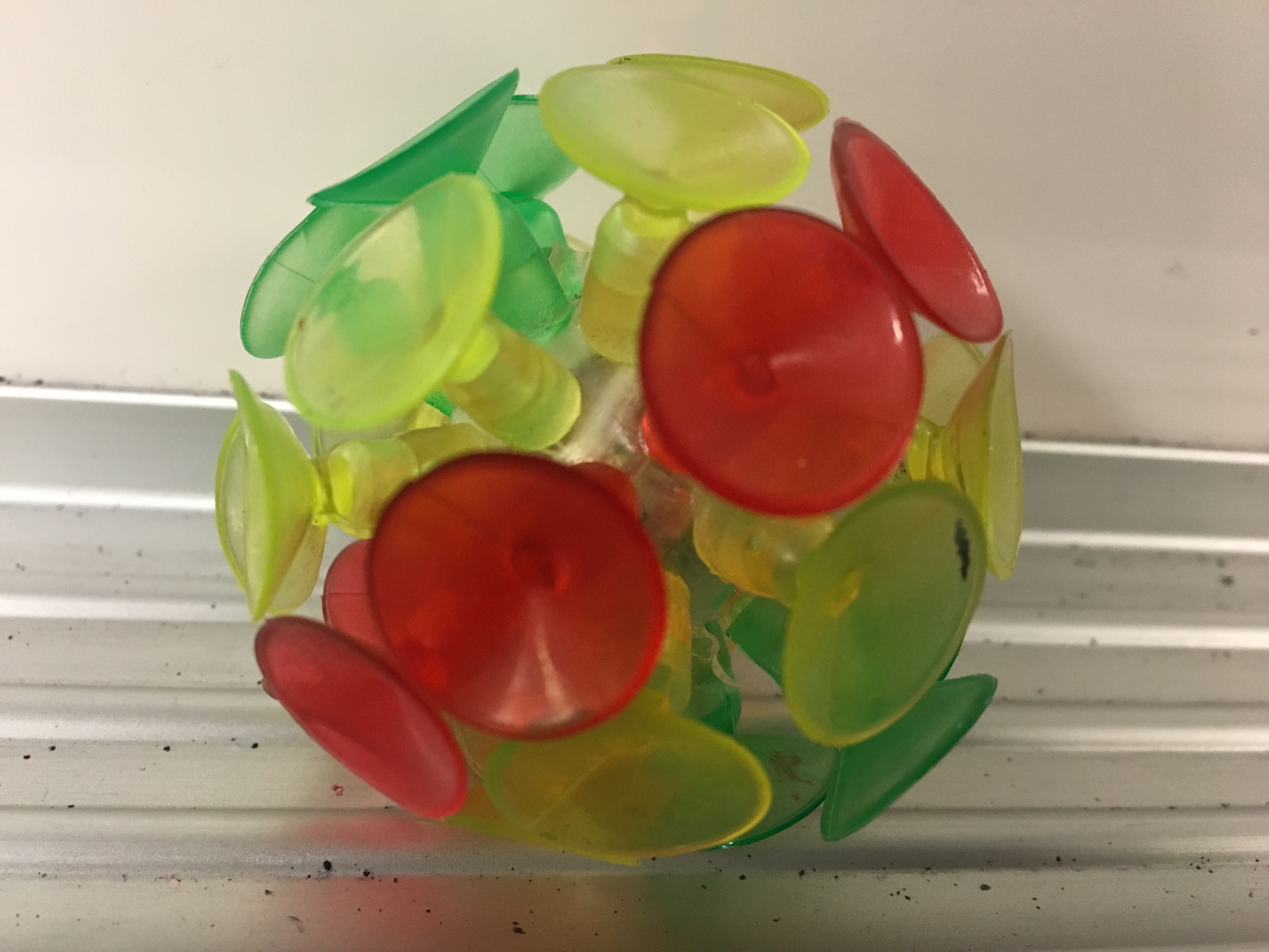 9 Operations with Scientific Notation Activities - Idea Galaxy