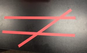 13 Activities for Making Parallel Lines Cut by a Transversal Memorable ...