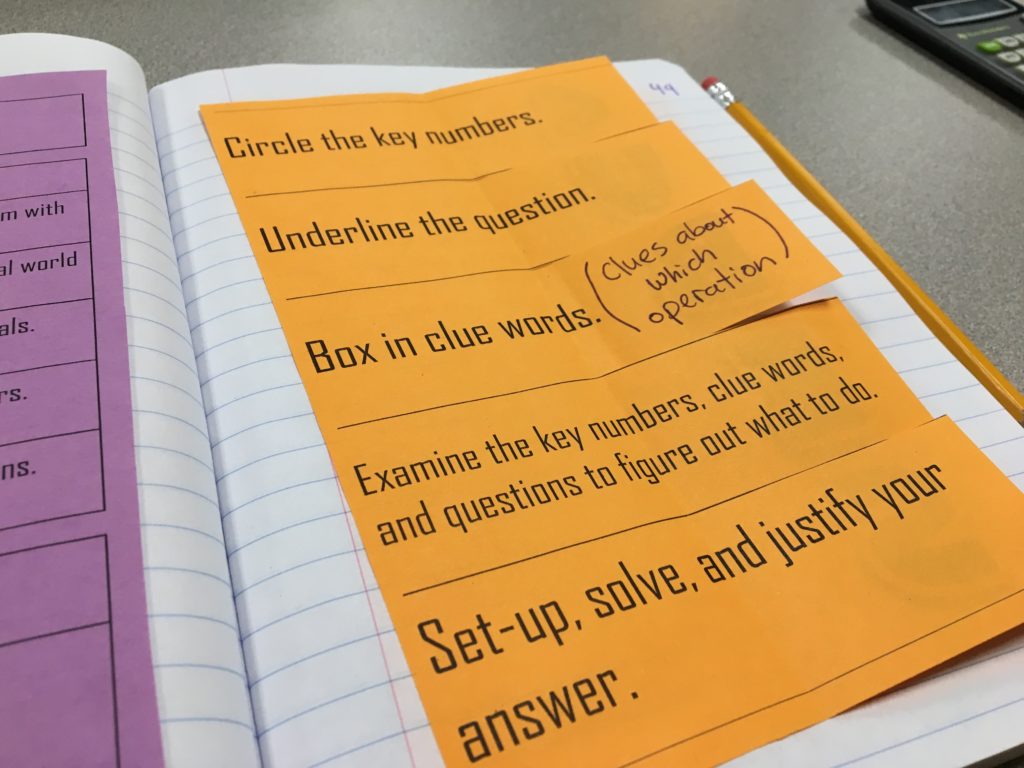 9 Magical Activities for Real World Equations Problems - Idea Galaxy