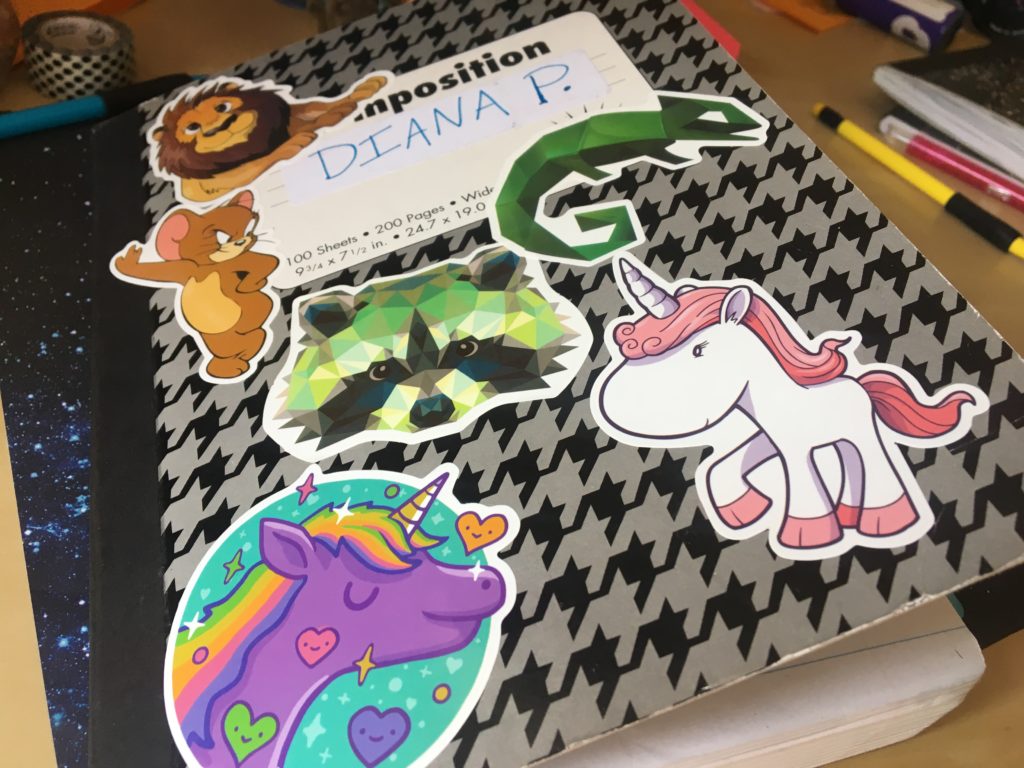 Simple, Super Tools to Make Your Math Classroom More Fun! - Idea Galaxy